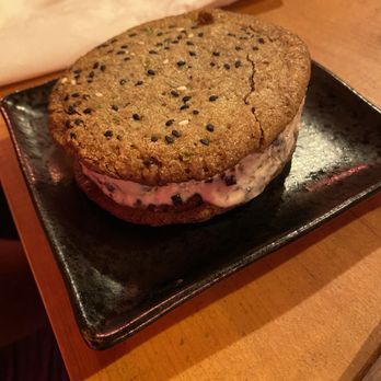 OBAKE - Updated August 2024 - 418 Photos & 93 Reviews - 1112 Smith St ...