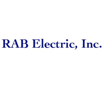 RAB Electric - Updated July 2025 - 14 Photos - 1148 County Road 1000 N ...