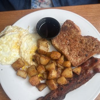 DAYBREAK CAFE - Updated January 2026 - 31 Photos & 26 Real Reviews ...