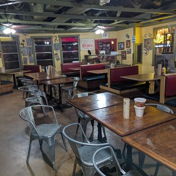 TWO BROS BBQ MARKET - Updated January 2026 - 704 Photos & 965 Reviews ...