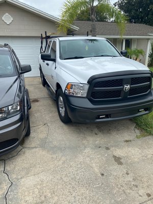 GATOR CHRYSLER DODGE JEEP RAM - Updated January 2026 - 15 Photos & 141 ...