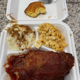 UNIVERSITY KITCHEN - Updated September 2025 - 75 Photos & 104 Reviews ...