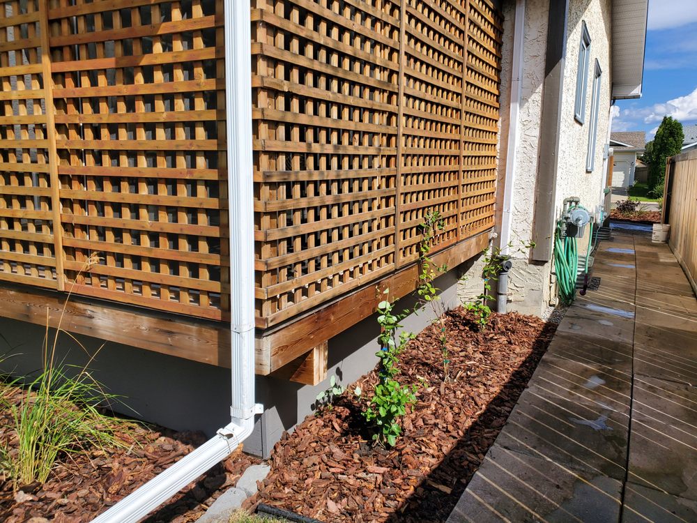 BRIGHTVIEW LANDSCAPES - Updated December 2025 - 16 Photos - 113 ...