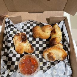 HANDLEBAR CAFE - Updated December 2025 - 70 Photos & 57 Reviews - 584 ...