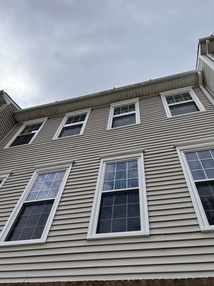 MLM HOME IMPROVEMENT - Updated March 2026 - 129 Photos & 85 Reviews ...