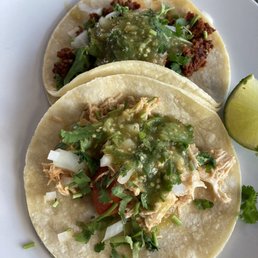 EL SOL EXPRESS - 85 Photos & 117 Reviews - 4701 Lindle Rd, Harrisburg ...