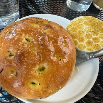 VIA LOCUSTA - Updated November 2024 - 766 Photos & 372 Reviews - 1723 ...