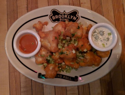BROOKLYN BOWL - 819 Photos & 1242 Reviews - Bowling - 61 Wythe Ave ...