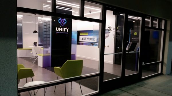 UNIFY FINANCIAL CREDIT UNION - Updated December 2025 - 38 Photos & 82 ...