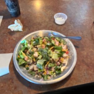 BROTHERS - 184 Photos & 182 Reviews - 1201 W Main St, Ripon, CA - Yelp