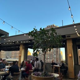 CONDESA - Updated December 2025 - 453 Photos & 240 Reviews - 1830 ...