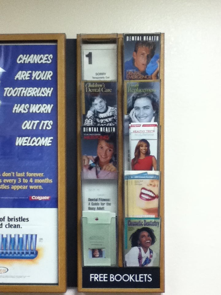 JOHN C D YEE, DDS - Updated April 2026 - San Francisco, California ...