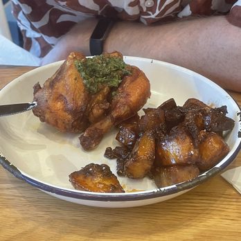 BARULLO TABERNA ESPAÑOLA - Updated April 2025 - 134 Photos & 53 Reviews ...