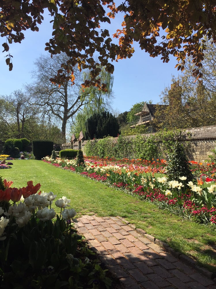 SOUTHOVER GRANGE - 68 Photos - Southover Road, Lewes, East Sussex ...