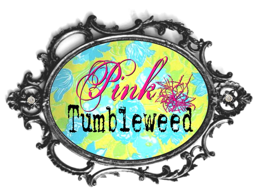 PINK TUMBLEWEED - 322 Ese Lp 323, Tyler, TX - Yelp