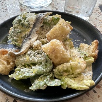 DAILY GATHER - Updated February 2025 - 1036 Photos & 644 Reviews - 800 ...