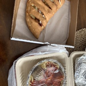 NEW YORK J & P PIZZA - Updated July 2025 - 123 Photos & 80 Reviews ...