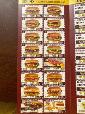 SNOW WHITE - Updated December 2025 - 12 Photos & 10 Reviews - 727 6th ...