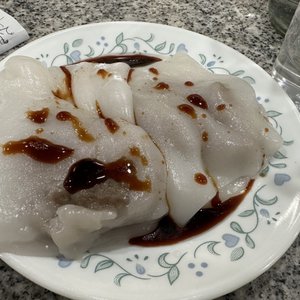 MEE SUM CAFE - 188 Photos & 65 Reviews - 26 Pell St, New York, New York ...