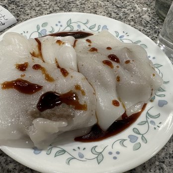 MEE SUM CAFE - Updated January 2025 - 199 Photos & 73 Reviews - 26 Pell ...