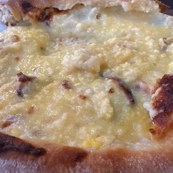 GAMARJOBA - Updated December 2025 - 208 Photos & 67 Reviews - 13033 ...