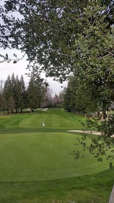 DEEP CLIFF GOLF COURSE - Updated December 2025 - 91 Photos & 168 ...