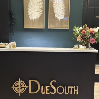 DUE SOUTH SOUTHERN CUISINE - Updated April 2025 - 368 Photos & 395 ...
