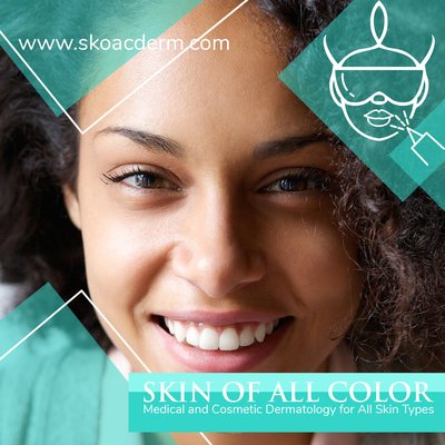 SKIN OF ALL COLOR DERMATOLOGY - Updated October 2025 - 12 Photos - 10 ...