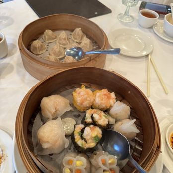 DON MEE SEAFOOD RESTAURANT - Updated May 2024 - 205 Photos & 255 ...