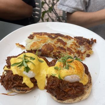 POACHED KITCHEN - Updated July 2024 - 1657 Photos & 1194 Reviews ...