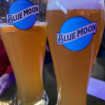 BLUE MOON BAR - Updated October 2025 - 34 Photos & 25 Reviews - 3667 ...