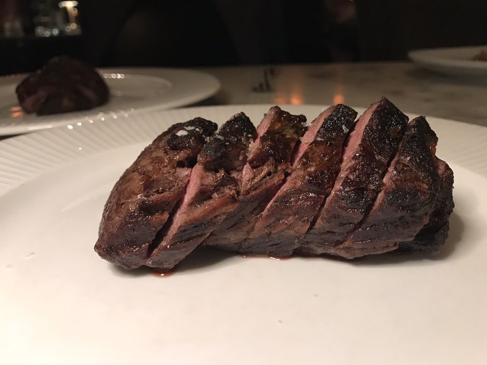 THE CUT BAR & GRILL - 50 Photos & 45 Reviews - 16 Argyle St, The Rocks ...