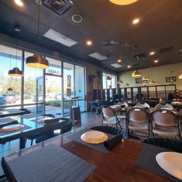 RED CHILLEZ INDIAN CUISINE - Updated August 2025 - 60 Photos & 44 ...