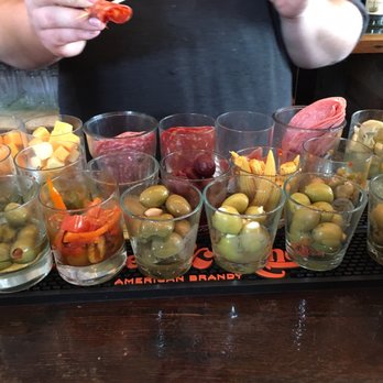 ARCADIUM - Updated September 2025 - 86 Photos & 54 Reviews - 574 N ...