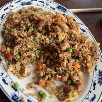 SOHO ASIAN CUISINE - Updated December 2025 - 46 Photos & 92 Reviews ...