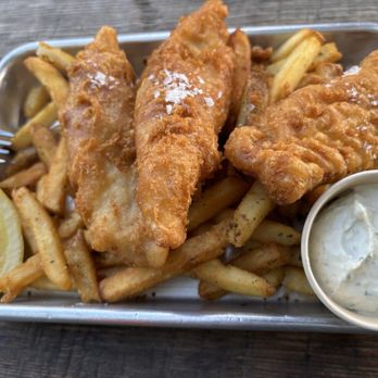 HOOK FISH - Updated December 2024 - 1461 Photos & 1315 Reviews - 4542 ...