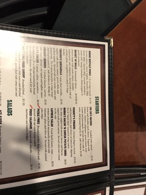 BOGEYS GRILL - 47 Photos & 131 Reviews - Sports Bars - 6463 S Rural Rd ...