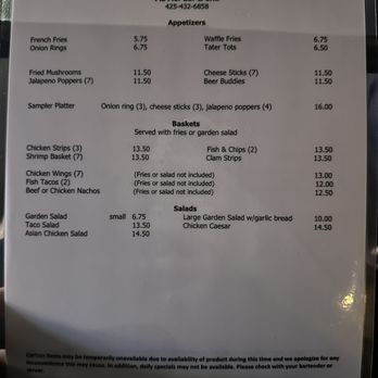 PLA-MOR BAR & GRILL - Updated December 2025 - 108 Photos & 159 Reviews ...