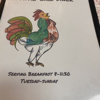 COUNTRY GIRL DINER - Updated October 2025 - 157 Photos & 218 Reviews ...