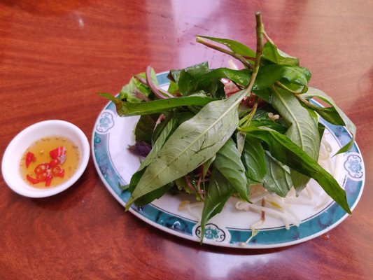 PHO TON 1 - 169 Photos & 188 Reviews - Vietnamese - 6000 NE 4th Plain ...