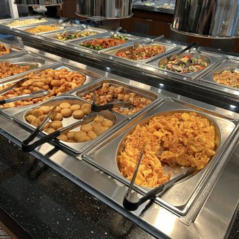 UMI SUSHI & SEAFOOD BUFFET - Updated December 2024 - 85 Photos & 19 ...