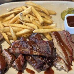 JACK STACK BARBECUE - LENEXA - Updated December 2025 - 308 Photos & 215 ...