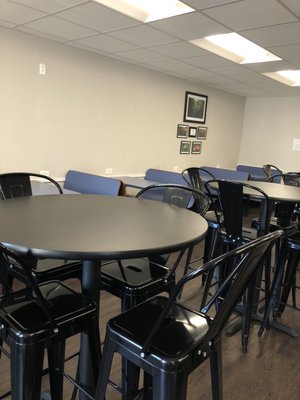 SUB CITY - Updated October 2025 - 20 Photos & 33 Reviews - 2224 College ...