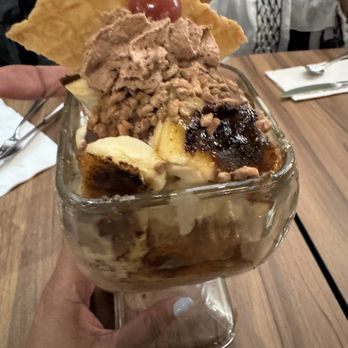 DEMETRES - Updated December 2025 - 325 Photos & 105 Reviews - 3250 ...