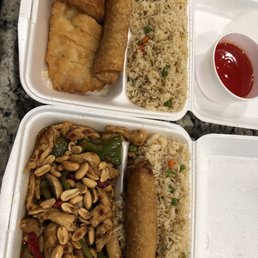 HAPPY GUY CHINESE CUISINE - Updated July 2024 - 131 Photos & 171 ...