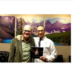 JOSEPH R. NEMETH, DDS & ASSOCIATES - 13 Photos & 18 Reviews - 29829 ...