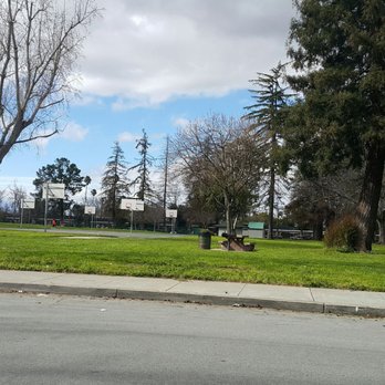 BUTCHER PARK - Updated August 2025 - 33 Photos & 14 Reviews - Camden ...