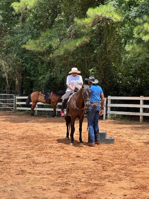 SOOFA RANCH - STRETCH OUT ON FAITH AGAIN - Updated October 2025 - 33 ...