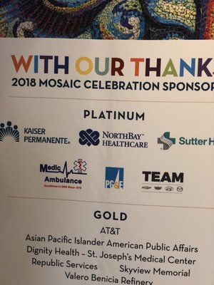 TOURO UNIVERSITY CALIFORNIA - Updated January 2026 - 27 Photos & 19 ...