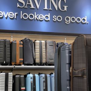 TARGET - Updated January 2025 - 633 Photos & 383 Reviews - 3433 ...